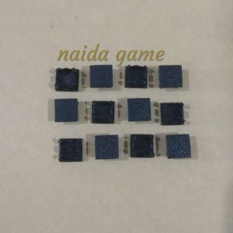 Promo TUTUP BAUT PS2/PS3 PLASTIK TUTUP BAUT PLASTIK PS2 FAT / PS3 SLIM ...