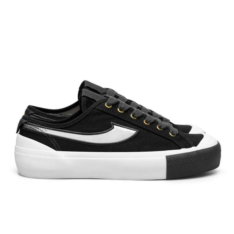 Jual Sepatu Compass Proto Original Model Terbaru - Harga Promo Juni ...