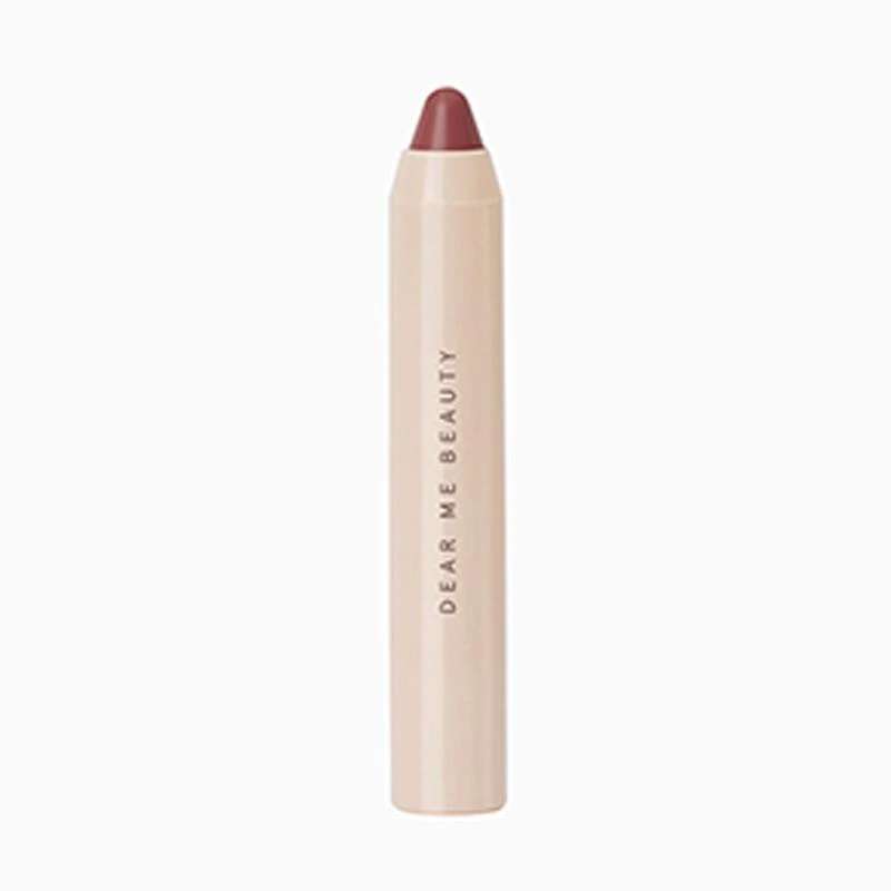 Jual Dear Me Beauty Multistick Crayon Lipstick di Seller Dear Me Beauty ...