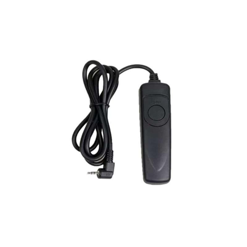 Panduan Menggunakan Remote Shutter, Untuk Foto Lebih Tajam - Blibli Friends