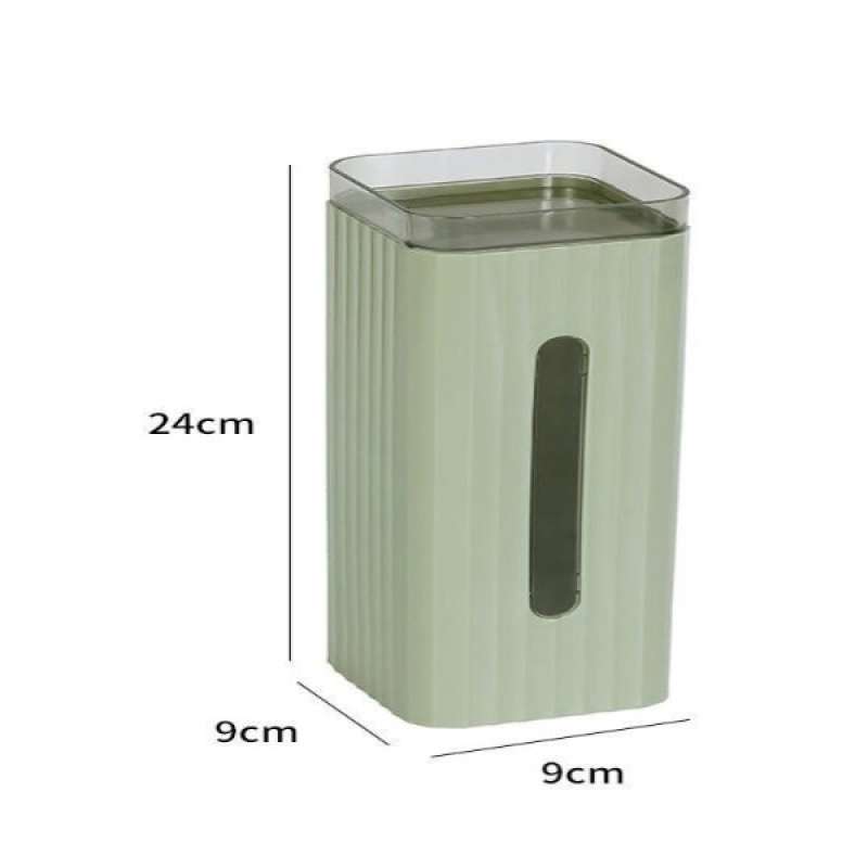 Promo PAPER CUP DISPENSER - TEMPAT GELAS - DISPENSER GELAS - RAK GELAS ...