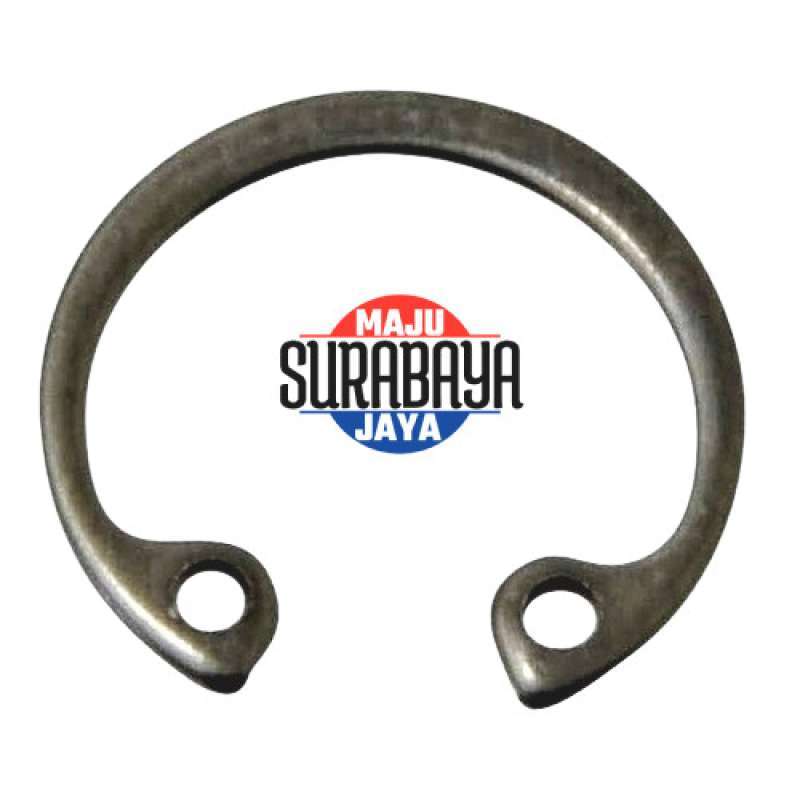 Jual SNAPRING KANCINGAN H 20 / R 20 AS 20MM di Seller Maju Jaya ...