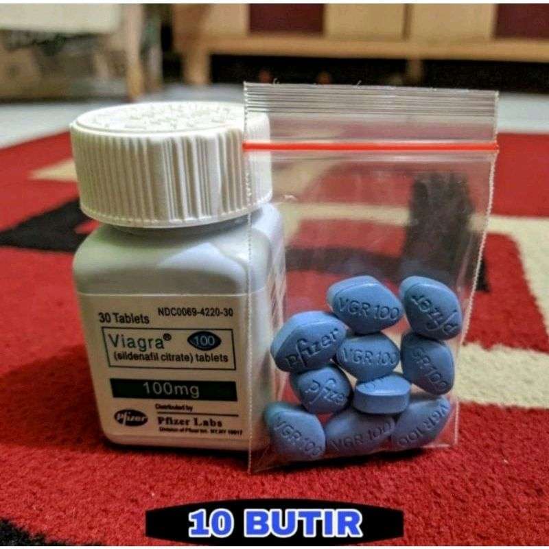 Promo PIL BIRU ASLI USA ORIGINAL Diskon 47% di Seller Alfa Shop ...