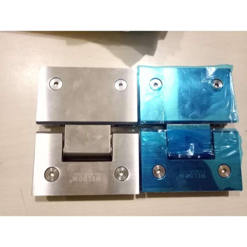 Jual Engsel Glass Shower Original Murah - Harga Diskon Juni 2024 ...