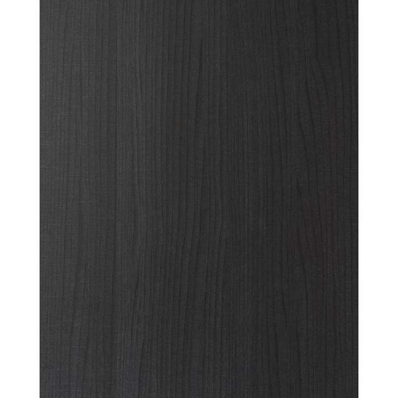 Jual Hpl Taco Th 133 Aa Original Murah - Harga Diskon Juni 2024 ...