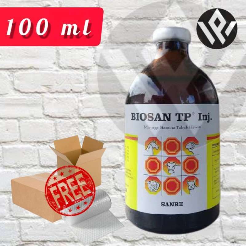 Vitamin K Injeksi 10 Mg Lengkap Harga Terbaru Mei 2024 | Blibli