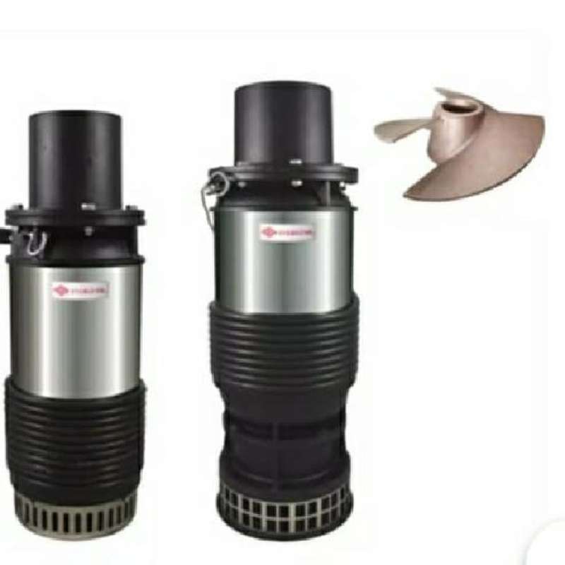 Jual Pompa Hisap Air Banjir Maxon EXL10 di Seller Mega Tehnik glodok ...