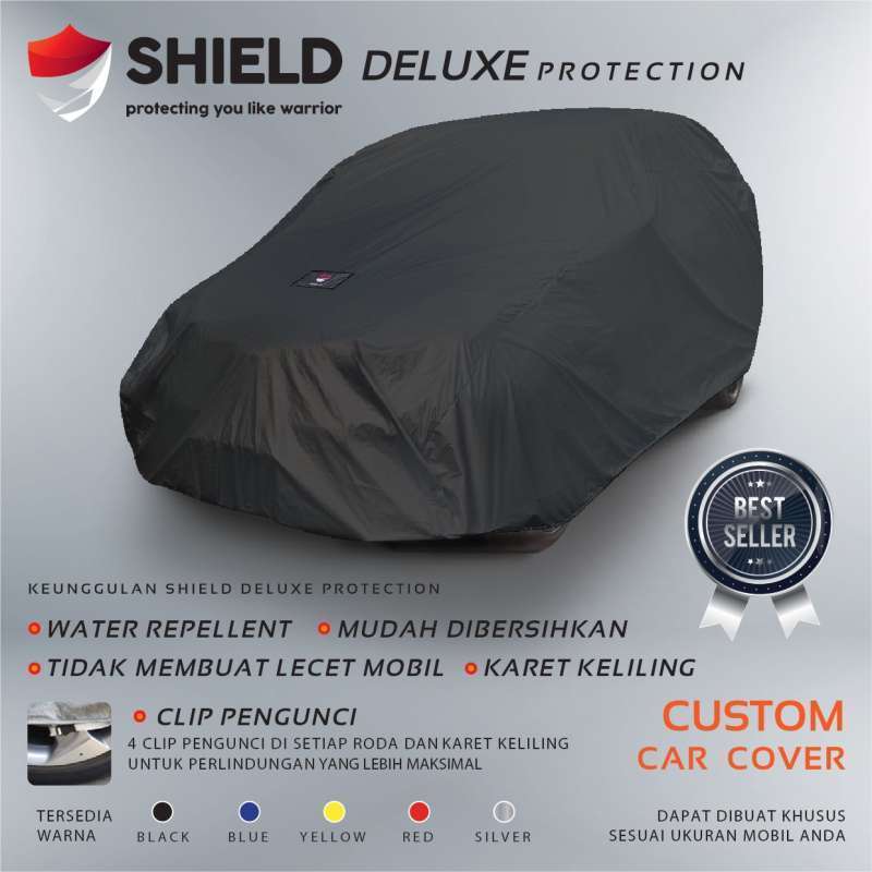 Jual Geely MK2 Geely MK Mini Cooper Audi TT Cover Sarung Selimut Tutup ...