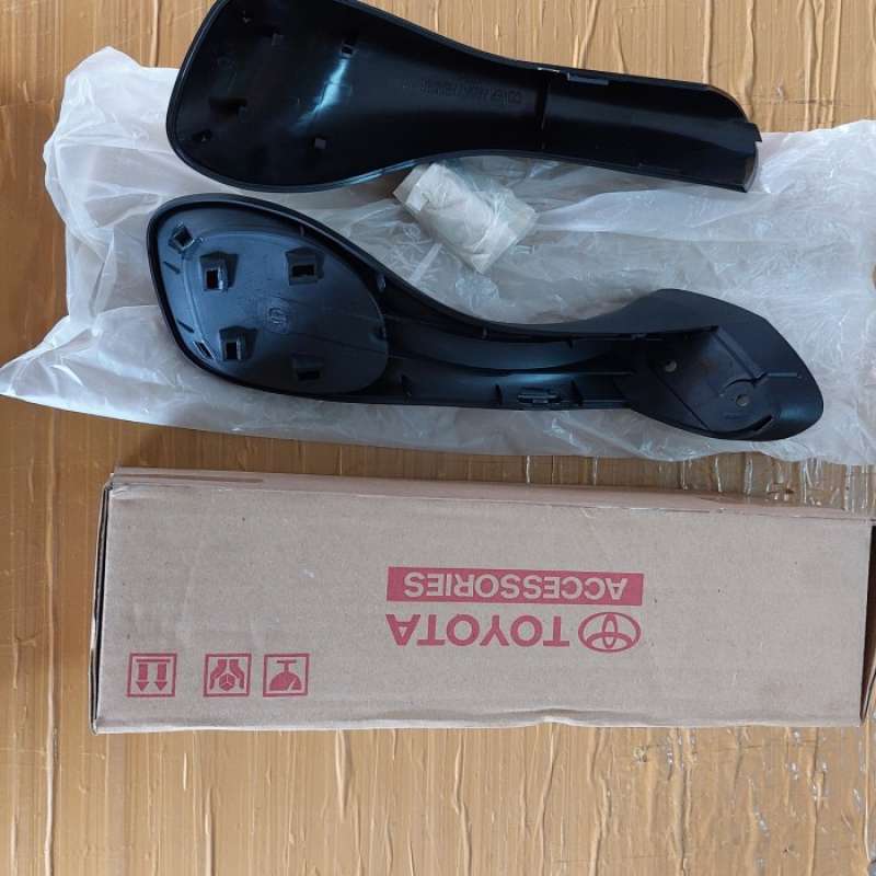 Jual Spion Toyota Rush Terbaik - Harga Terbaru 2026