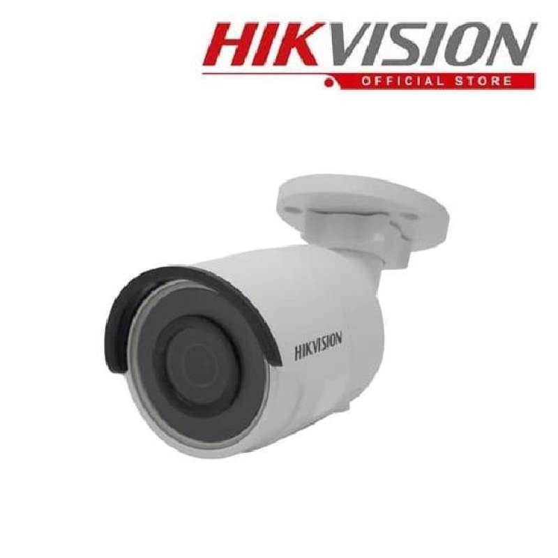 Jual Cctv Ipcam Hikvision Original, Murah & Diskon Juni 2024 | Blibli