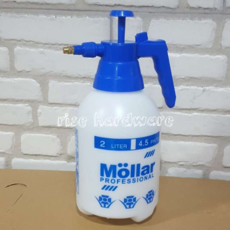 Promo Sprayer 2liter 2L semprotan hama kapasitas 2 liter atau ... Promo Sprayer 2liter 2L semprotan hama kapasitas 2 liter atau ...