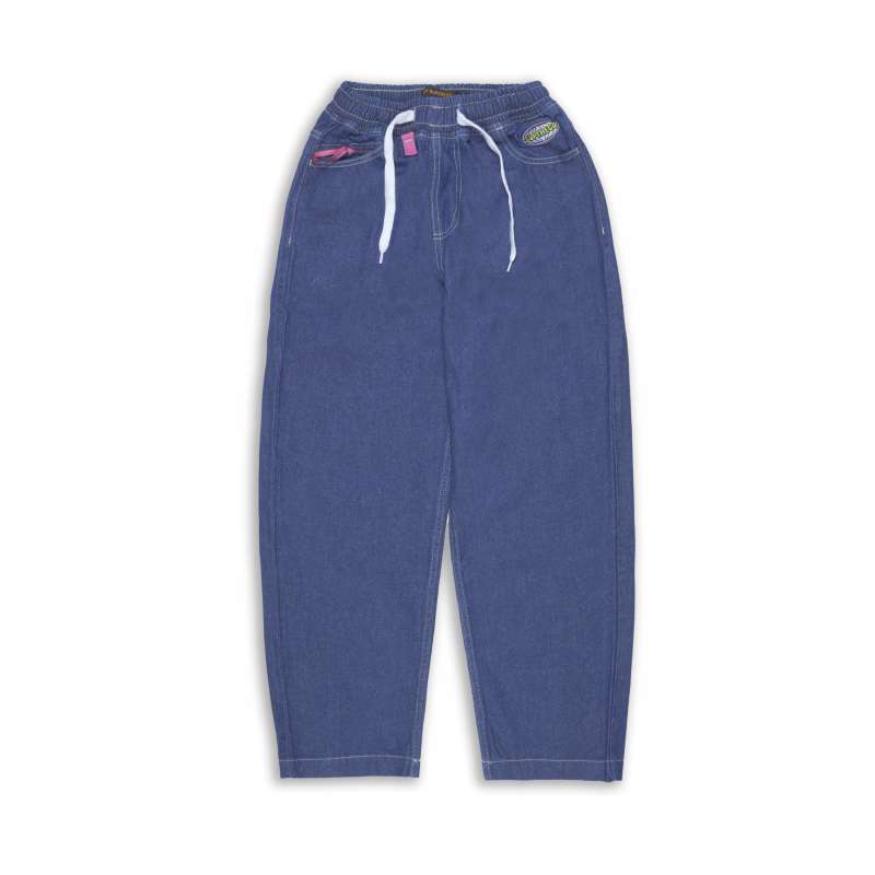 Superego.co Official Store | Blibli