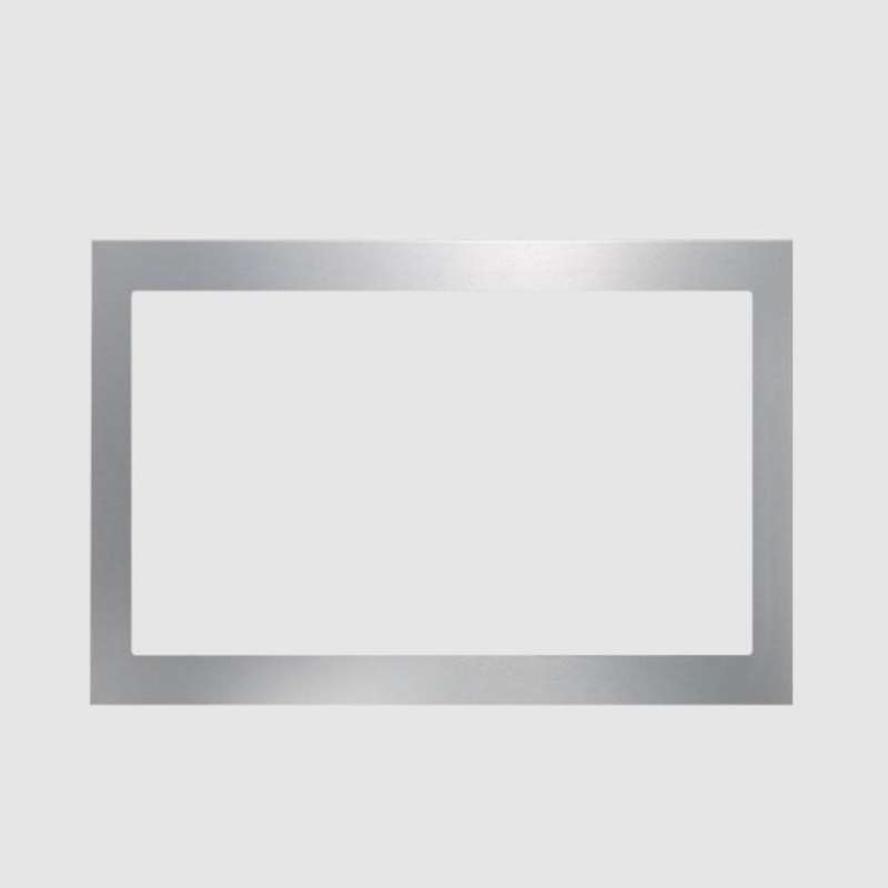 Jual Modena Built - In Frame FM 2500 ( Frame For Microwave Oven di ...