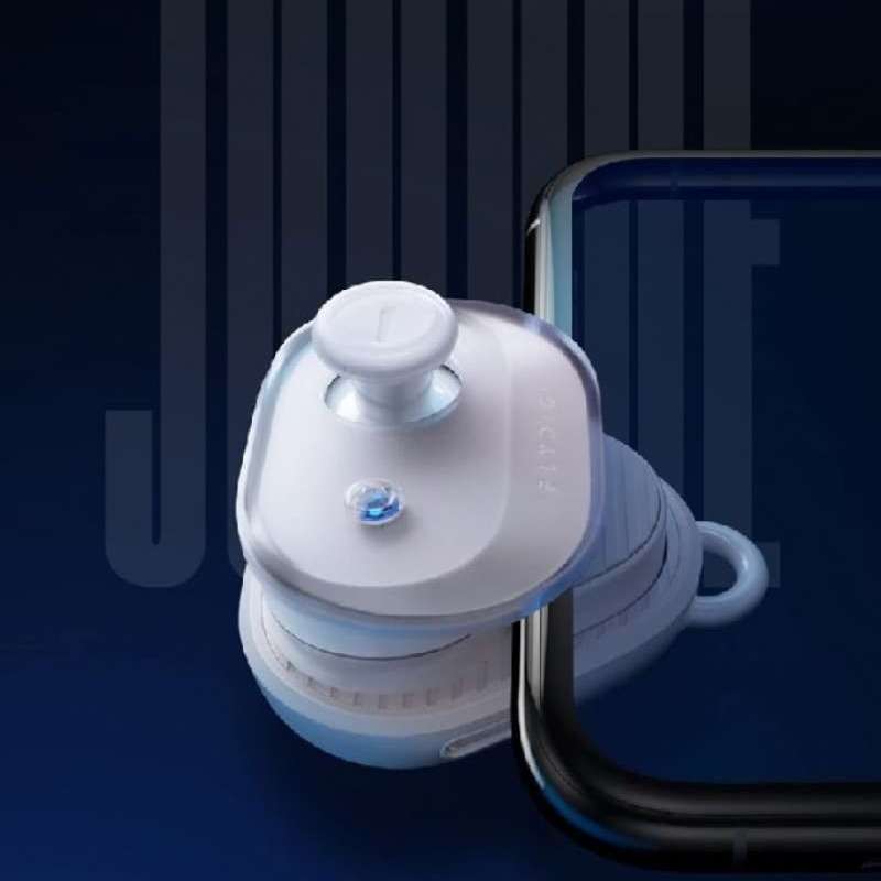 Jual Flydigi Joyone - Mobile Game Controller - Single Joystick And ...