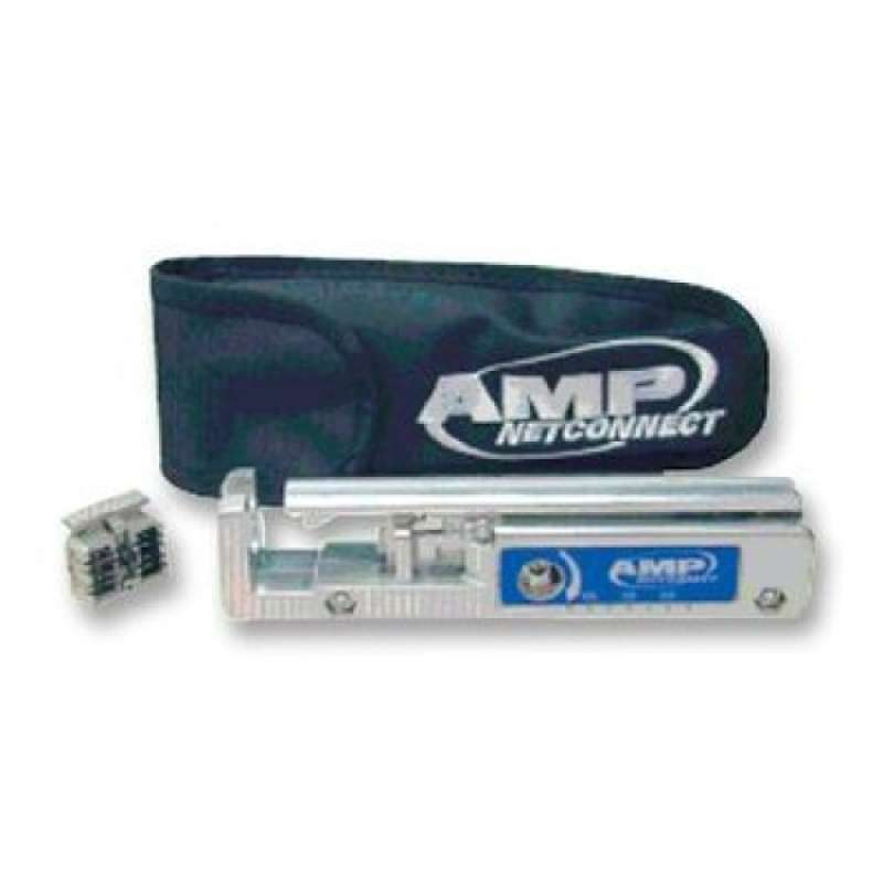 Promo Amp Sl Series Handtool With Lacing Fixture Kit (code: 17251501 ...