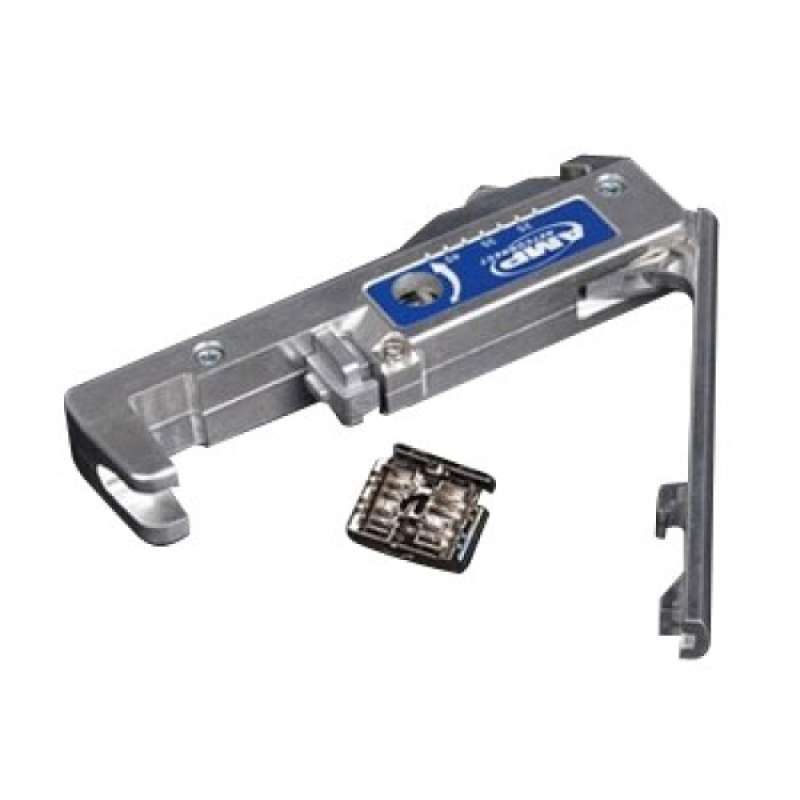 Promo Amp Sl Series Handtool With Lacing Fixture Kit (code: 17251501 ...