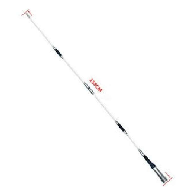 Jual Diamond Antenna SG7900 Antena Mobil Dualband Original di Seller ...