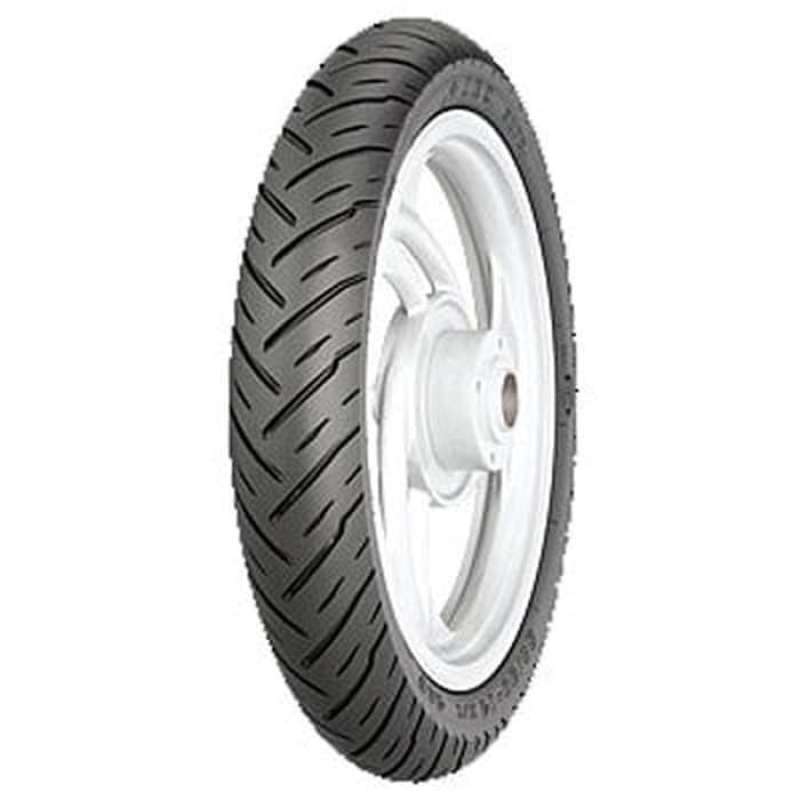 Jual Ban Luar Irc 80/90-14 Nr76 (non Tubeless) Di Seller Katamso Jaya ...