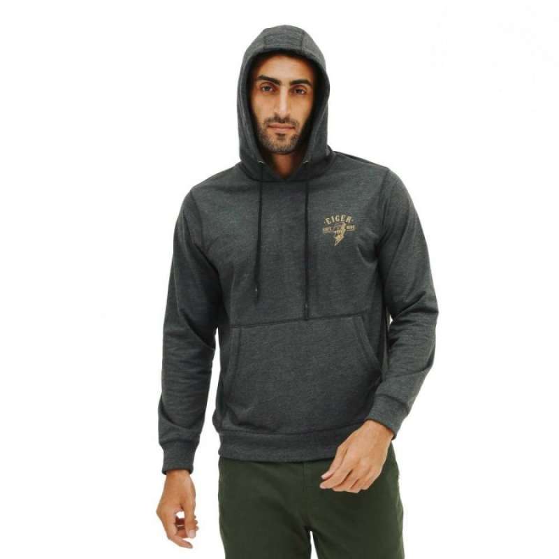 Rekomendasi Jaket Eiger, Cek Dulu Yuks! - Blibli Friends