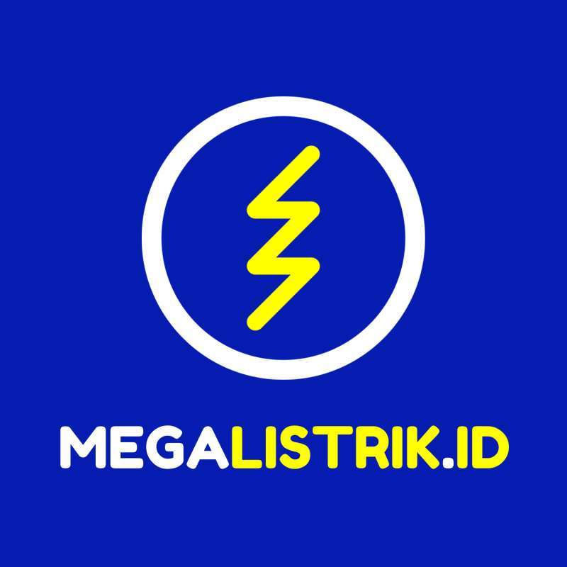 Promo Panasonic Frame Saklar 2 Gang 4 Device Wide Series Putih / White ...