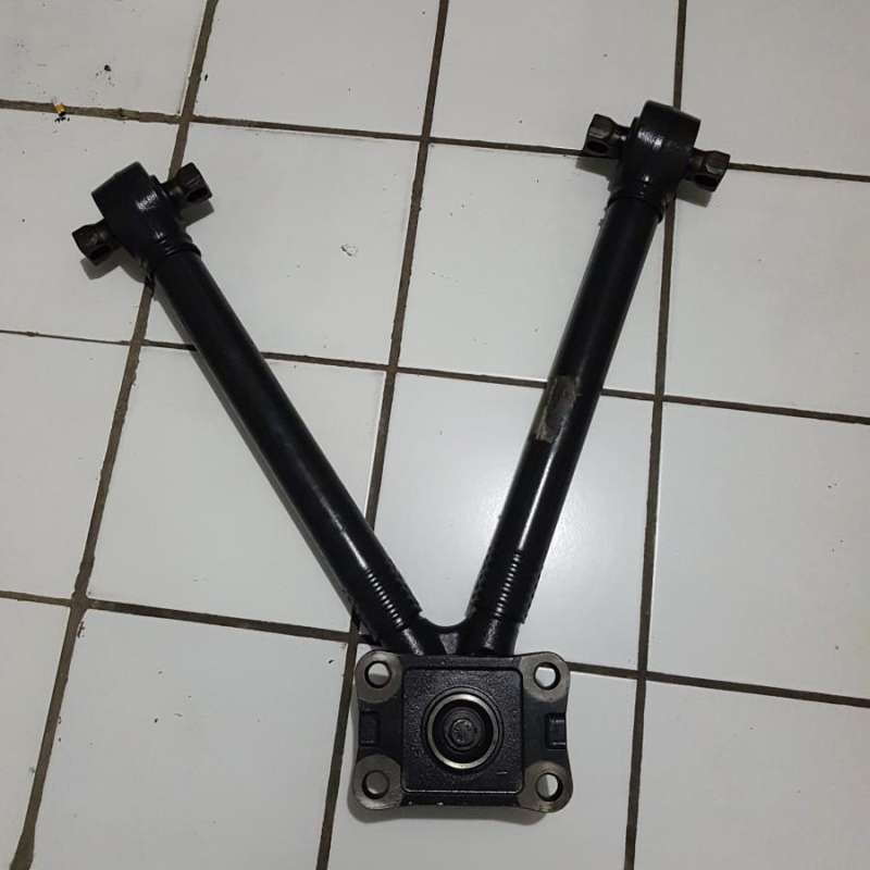 Jual V-stay Volvo Pn 20392649, Volvo Truck Di Seller Maju Bersama ...