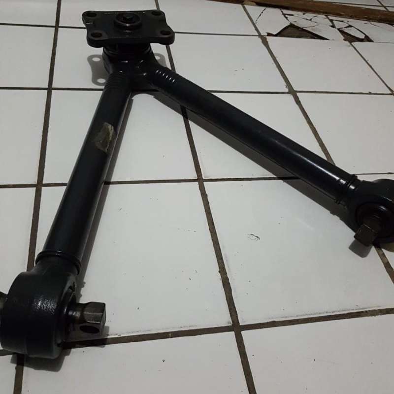 Jual V-stay Volvo Pn 20392649, Volvo Truck Di Seller Maju Bersama ...