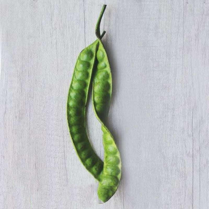 Sayur Pete