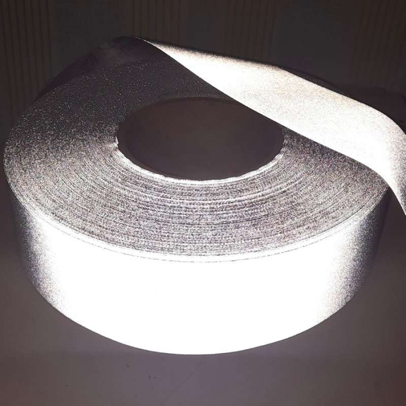 Scotlight Baju - Perumperindo.co.id