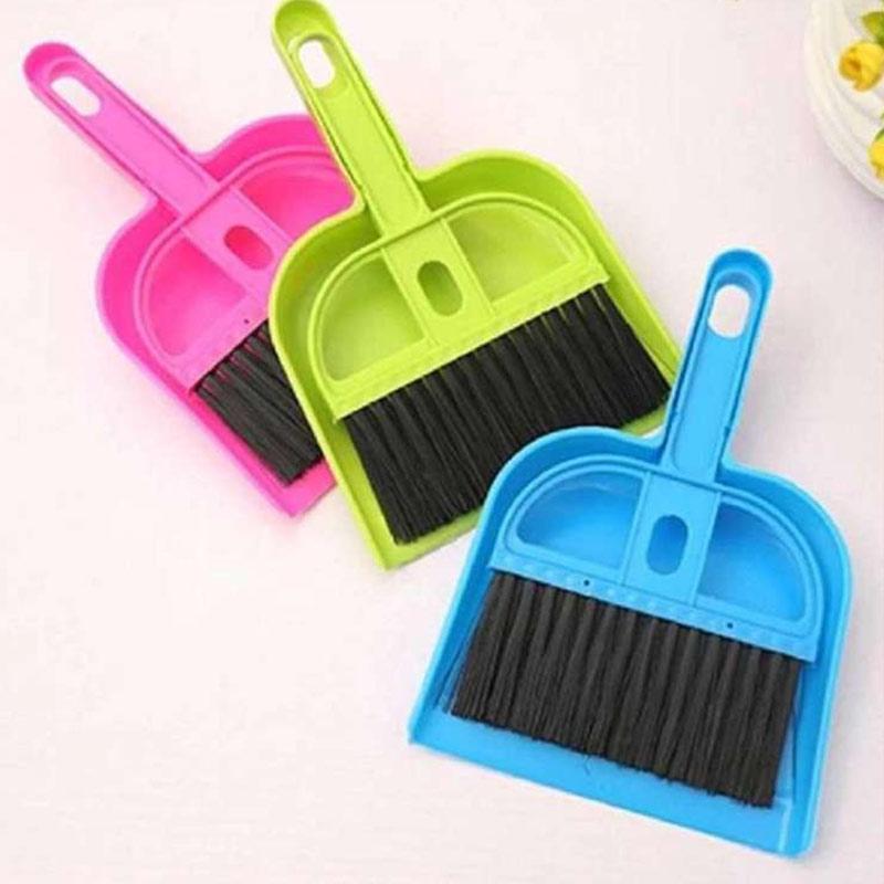 Promo Shiny Toys Sapu Mini Set Diskon 55% di Seller laris 88 computer ...