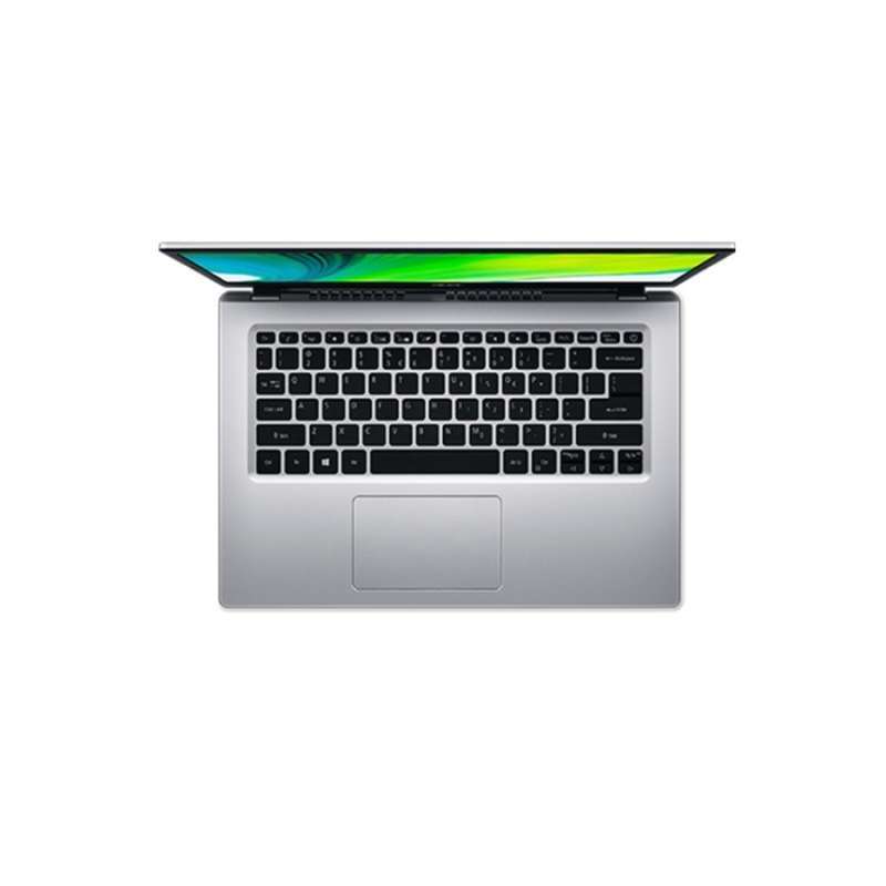 Jual ACER Aspire 3 A314-22-R10Y R3-3250U 8GB 512GB ssd W11+OHS di ...