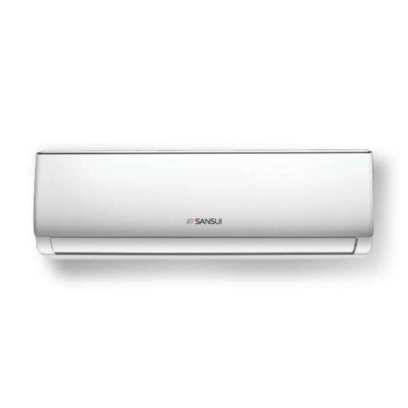Jual Sansui L09S1 AC Split [1PK/Standart] di Seller Utama Jaya ...
