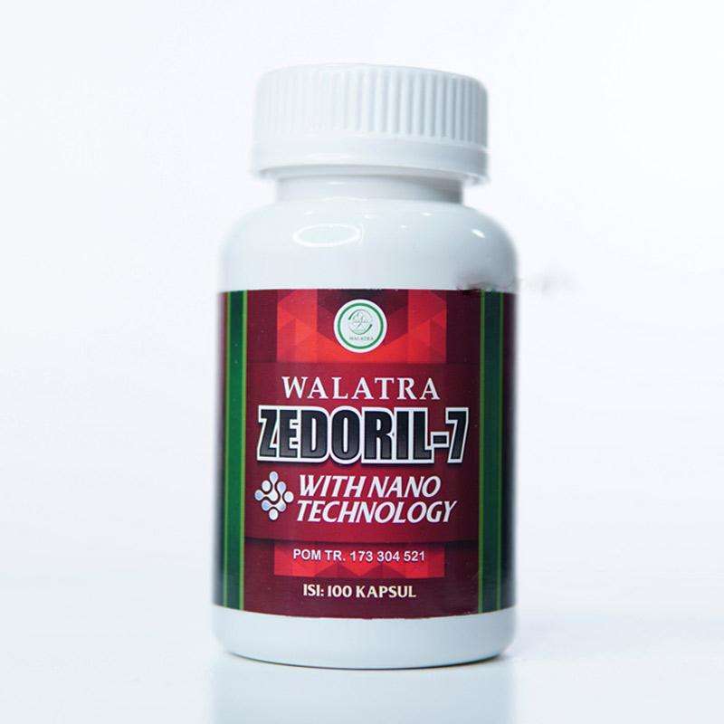 Obat Pankreas Lengkap Harga Terbaru April 2024 | Blibli