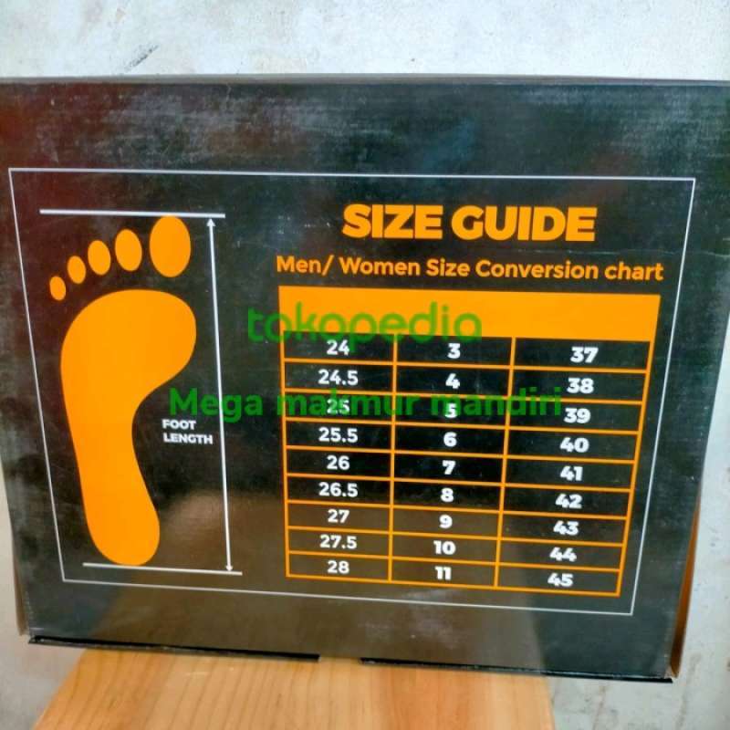 Jual Sepatu Safety Altera Gobi Slip On Sni Di Seller Axie Store ...