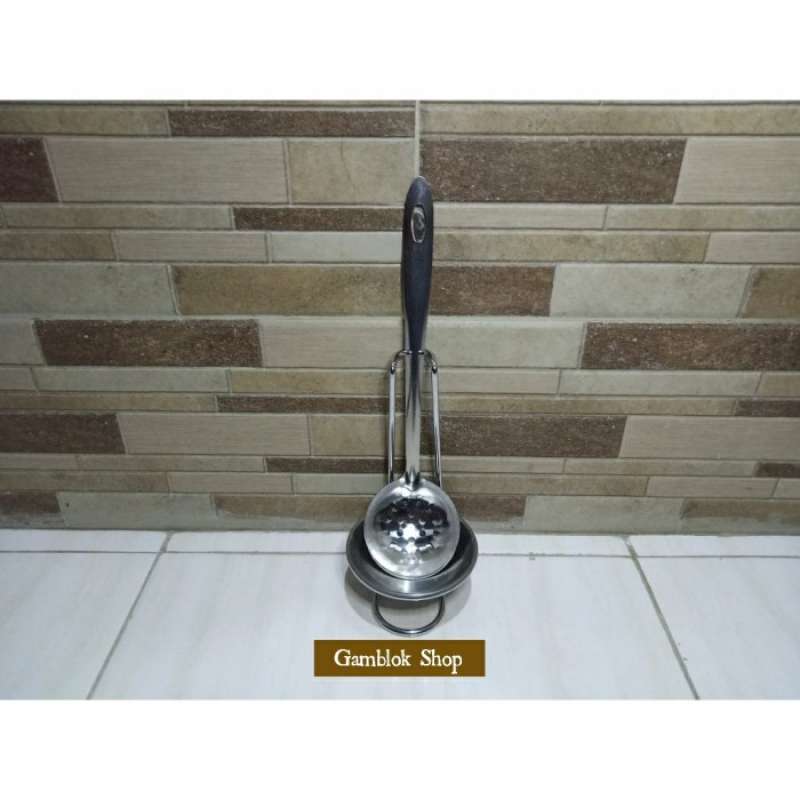 Jual no brand Gratis Ongkir ALAT PRESS PLASTIK / IMPLUSE SEALER 20CM ...