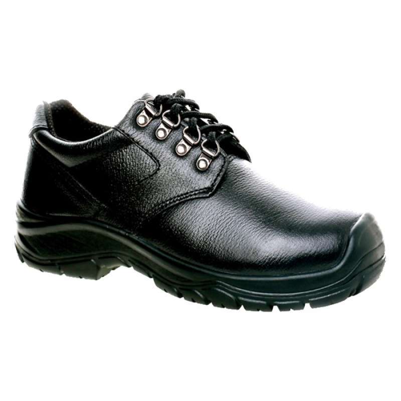 Jual Sepatu Safety-sepatu Kerja Proyek Dr.osha Type 3189 Di Seller Axie ...