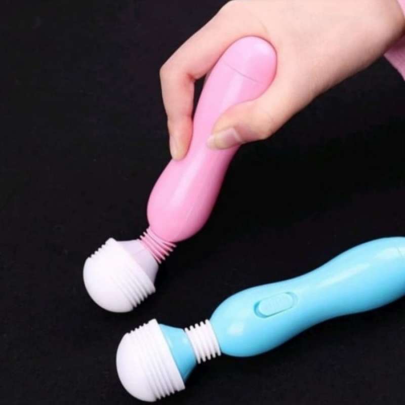 Promo ALAT BANTU SEKSUAL GETAR PRIA WANITA Diskon 50% di Seller Botiq - Kota Jakarta Barat, DKI ...