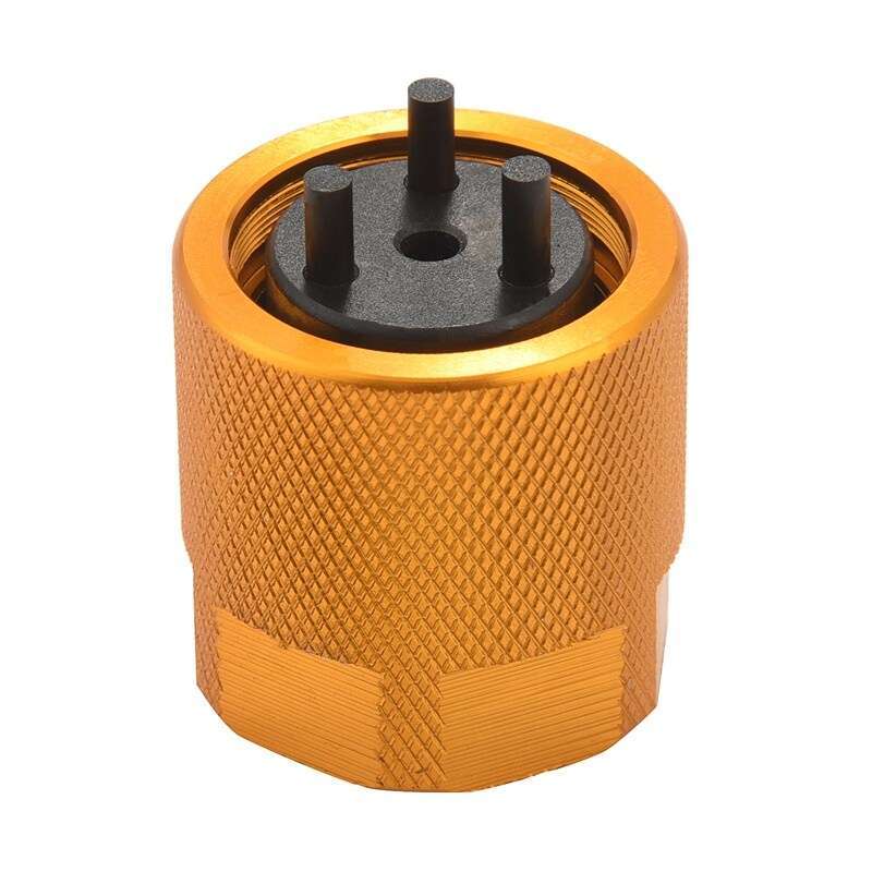 Jual Denso Common Rail Injector Disassembly Tool Denso Injector ...