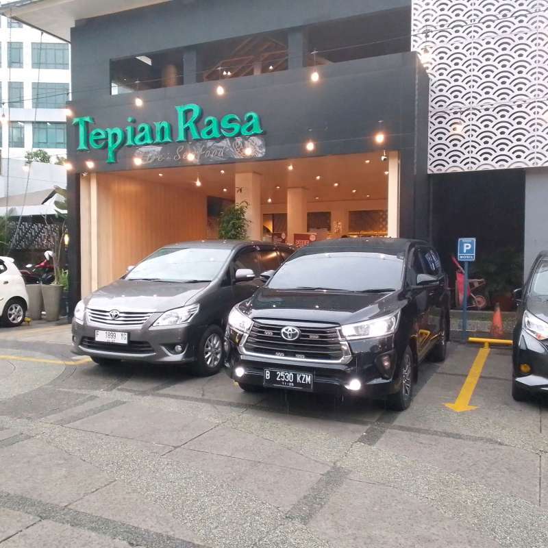 Promo Sewa Rental Mobil Jakarta Bandung jakarta | ALYAN TRANS Diskon 2% ...
