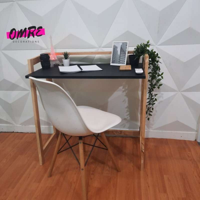 Jual Meja Kerja Portable - Setup - Meja Gaming - Meja komputer-meja ...