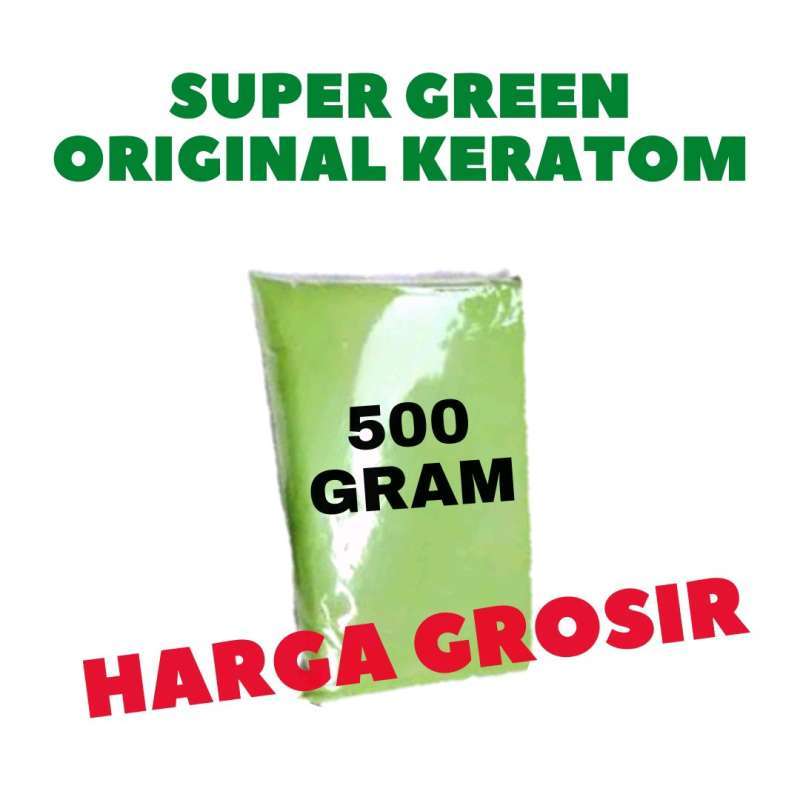 Jual Bubuk Puri Bubuk Keratom Bubuk Purik Daun Purik Daun Keratom ...