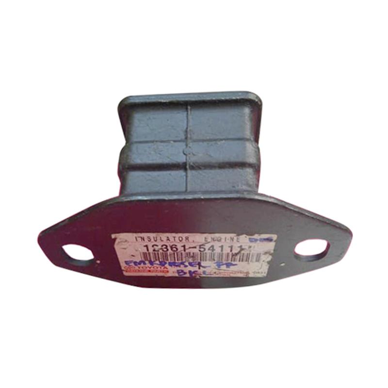 Jual Toyota Genuine Parts Engine Mounting 12361-54111 for Toyota Kijang ...