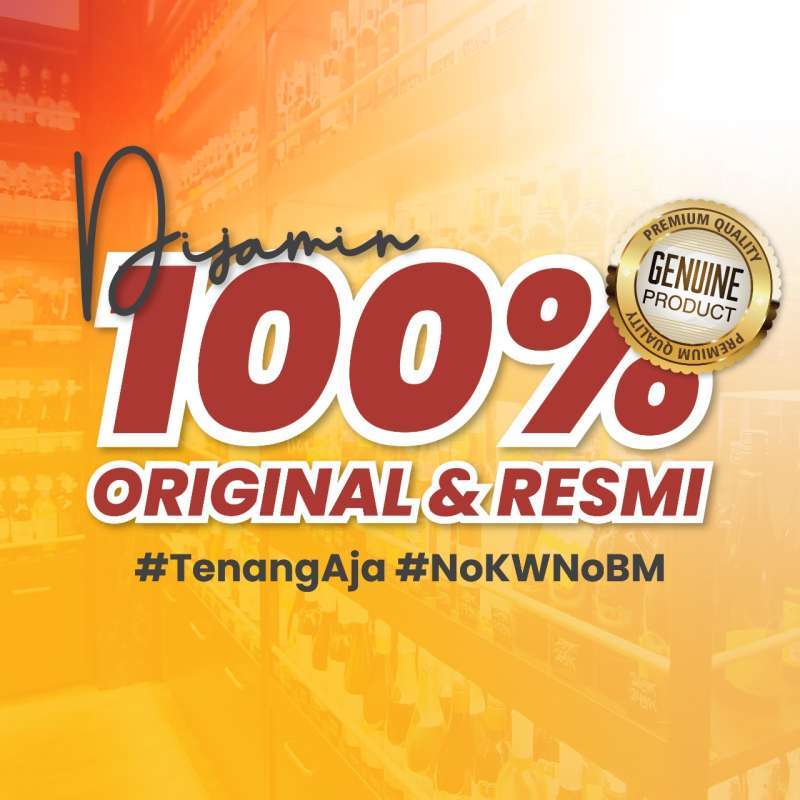 Promo Batavia Blended Whisky 700 Ml 1karton (12 Botol) Diskon 31% Di ...