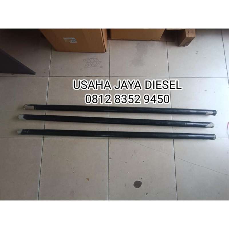 Jual Pipa Long Tie Rod Fuso Ganjo 220Ps Tronton di Seller Usaha Jaya ...