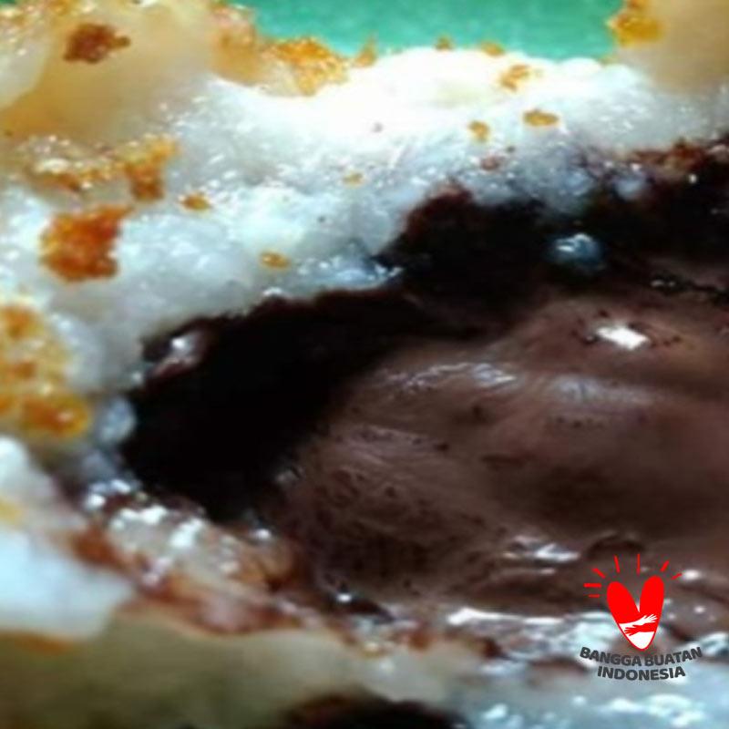 Jual Leon Foods Ulen Isi Coklat [500g] di Seller Leon Foods ...