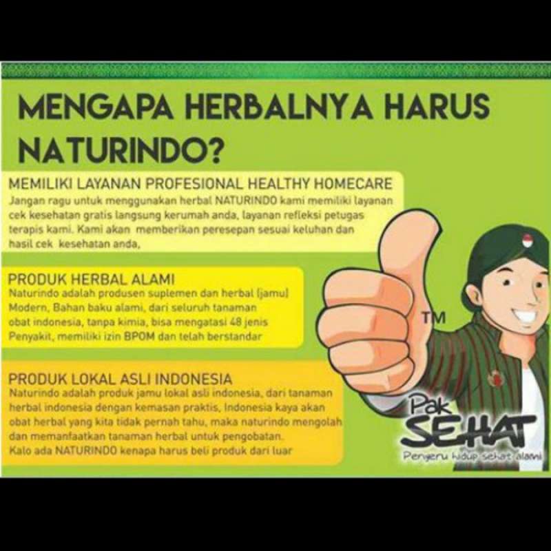 Jual Obat Herbal Bv Flow (spesial Sirkulasi Darah Lancar) Di Seller ...