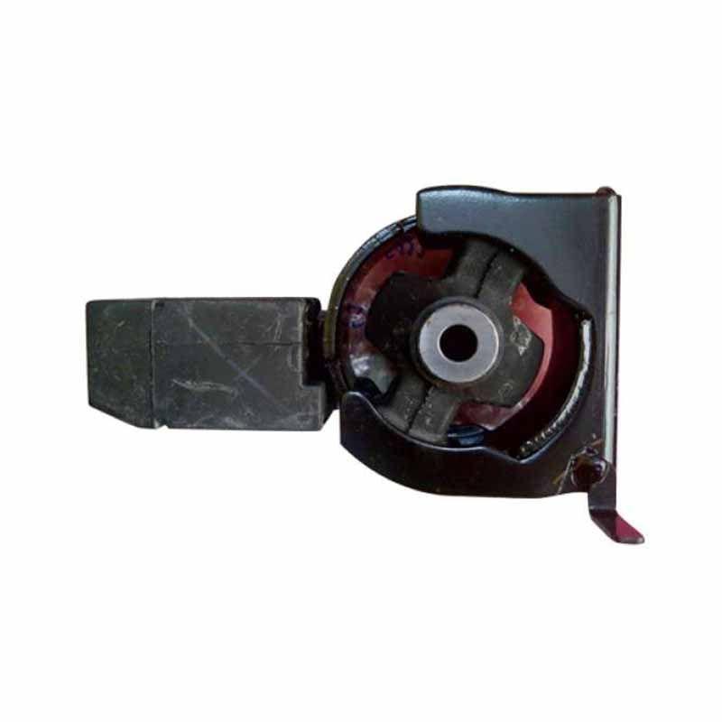 Jual Toyota Genuine Parts Engine Mounting 12361-0D040 Mobil for Toyota ...