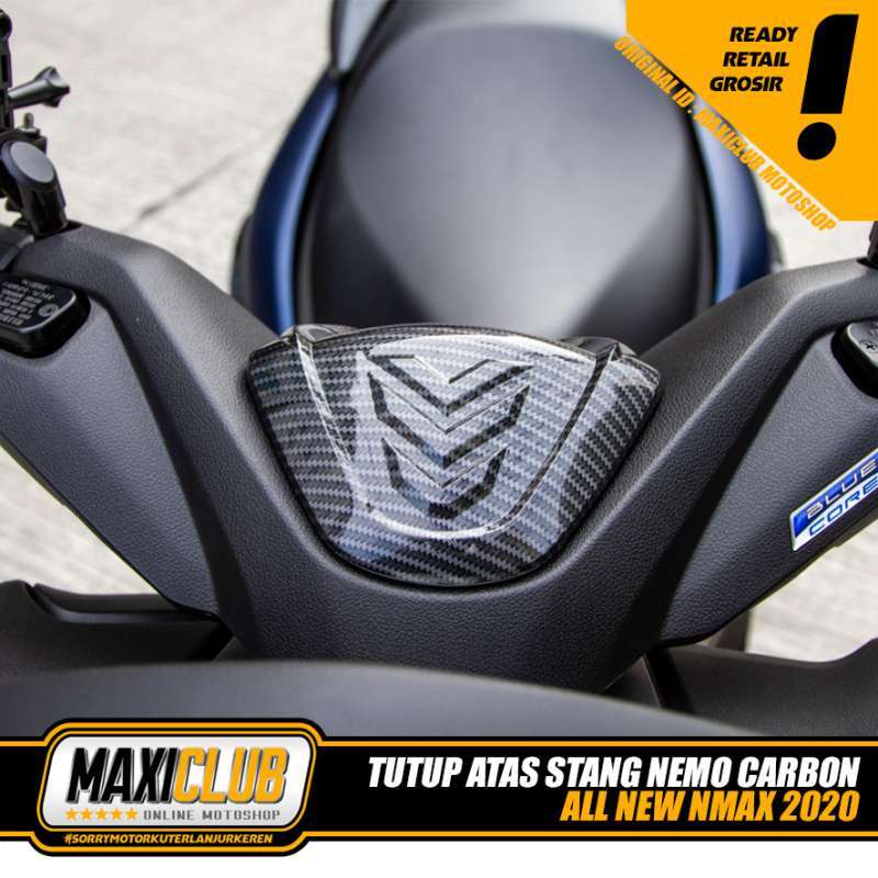 Cover Stang