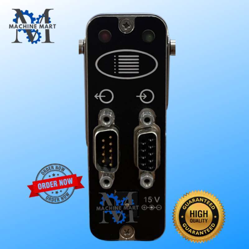 Promo Mesin Coding Tj500 Thermal Jet Printhead Diagraph Diskon 9% Di ...