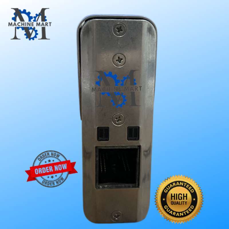 Promo Mesin Coding Tj500 Thermal Jet Printhead Diagraph Diskon 9% Di ...