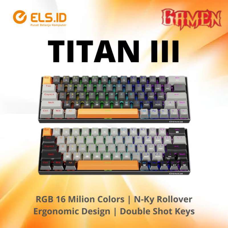 Jual Switch 3 Pin Keyboard Original Murah - Harga Diskon Juli 2024 | Blibli